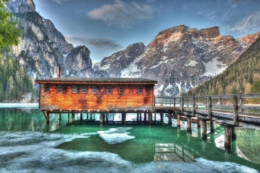 Golden Hour Photography: Light That Transforms Every Shot ...